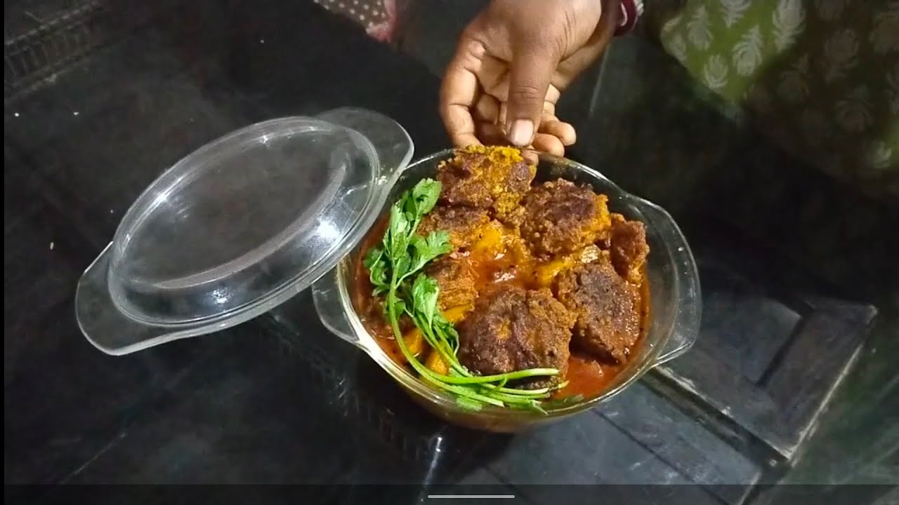 Aj k ranna holo new recipe fulkofir muitha#soma's kitchen family.....🙃 ...