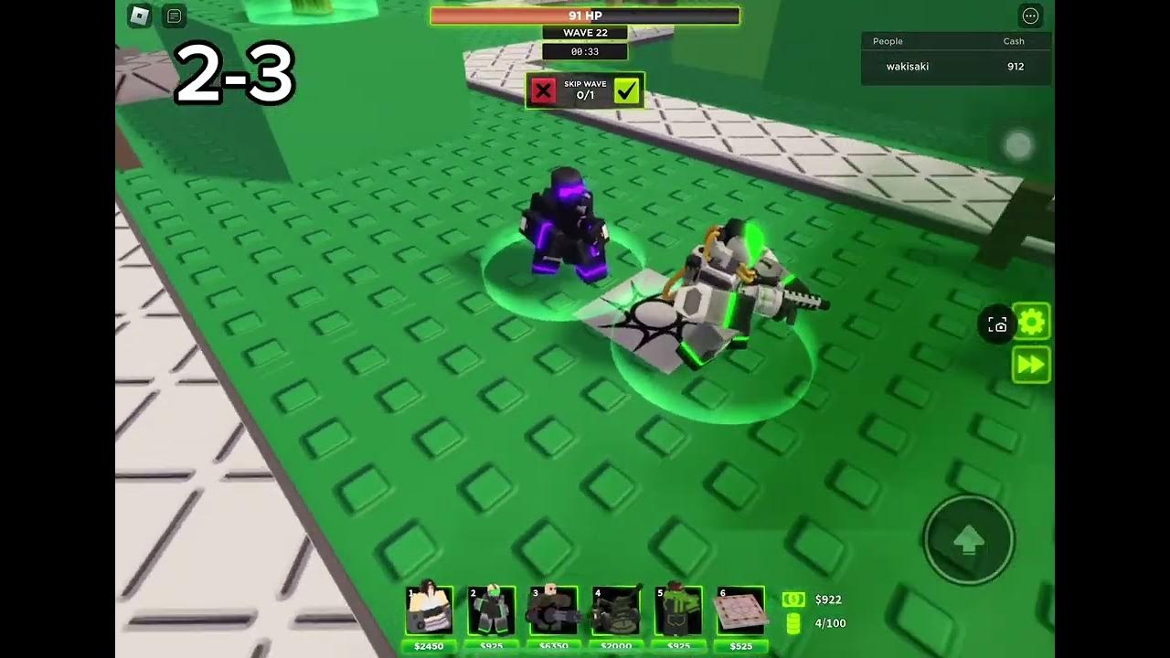 Toxicnator Review Showcase Tdx Youtube