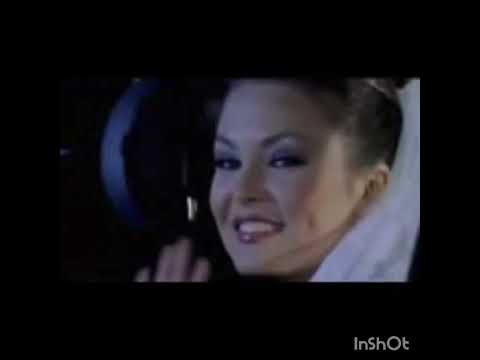 Soz musiqi Visal ibrahimov ifaci Hikmet Dadawli kilip uzerinde yenilik