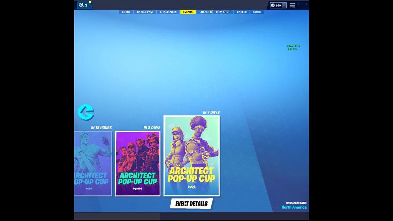 Proof of 42 points - YouTube