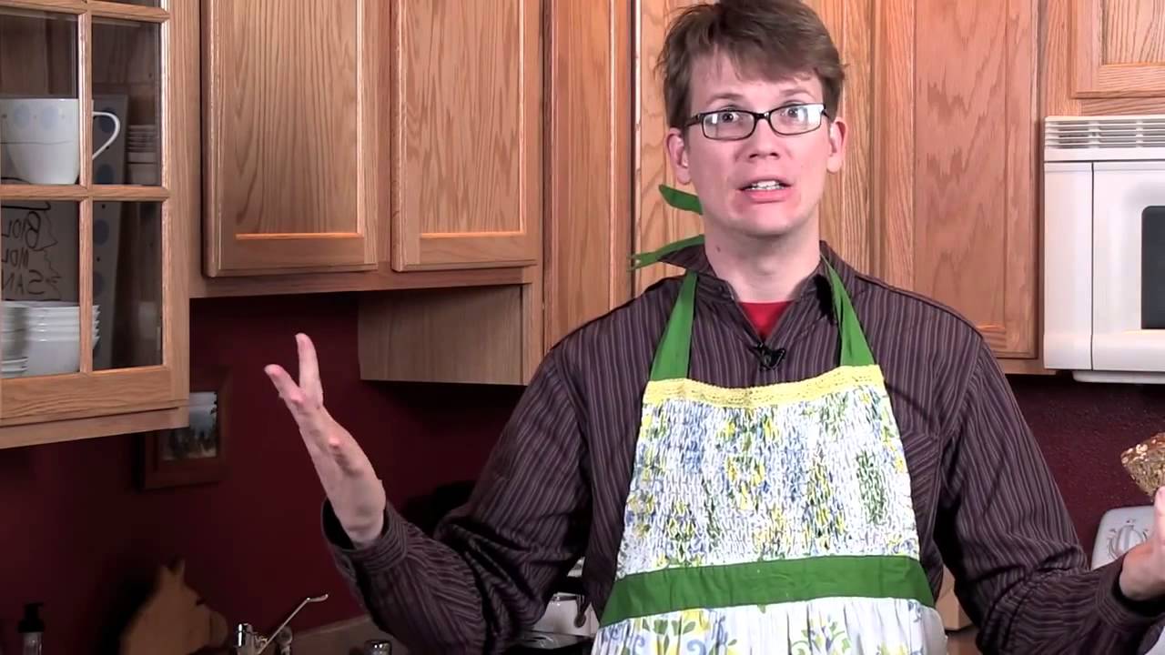 Biological Molecules You Are What You Eat Crash Course Biology 3 HD YouTube biological-molecules-you-are-what-you-eat-crash-course-biology-3-hd-youtube