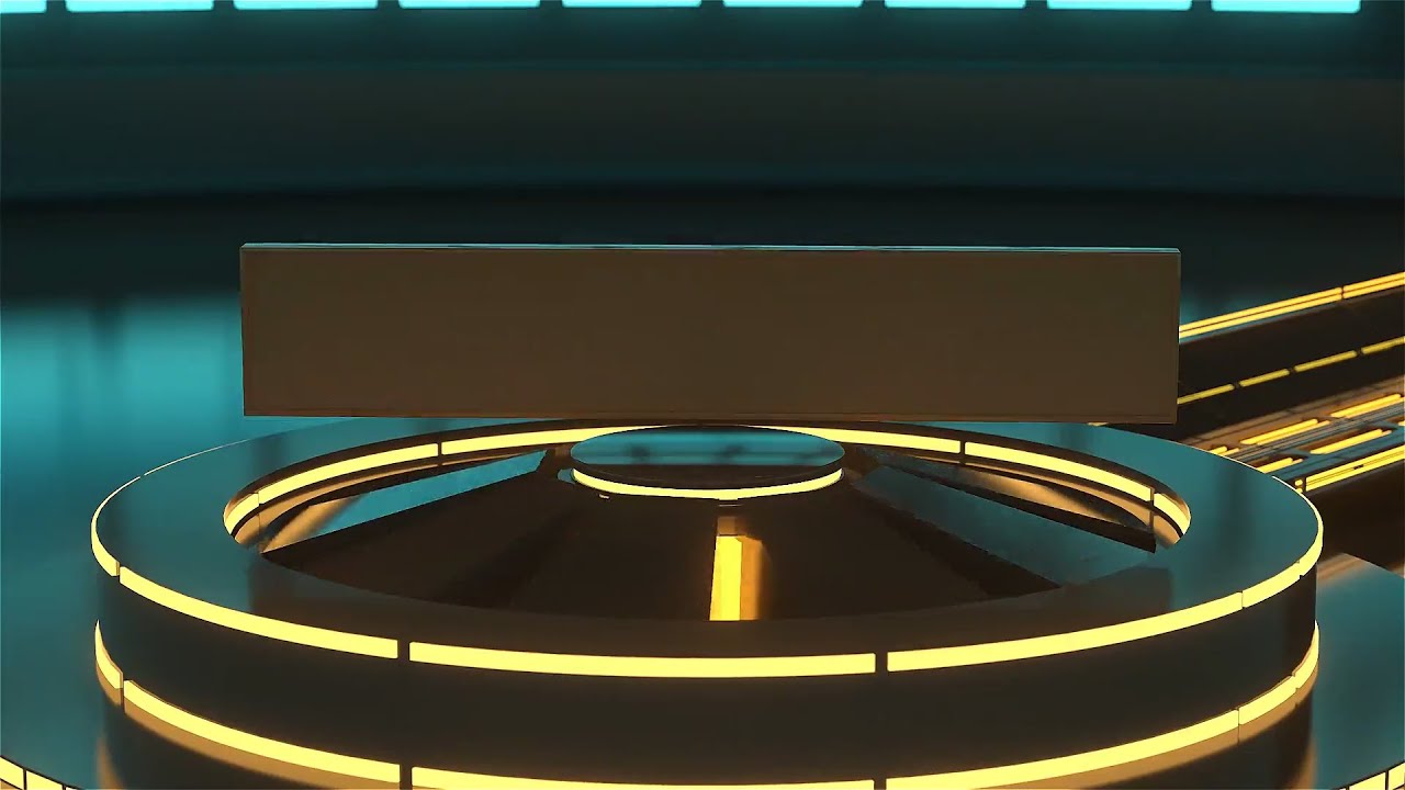 Top 6 Intro Templates Without Text Free To Use | Free Intro Templates ...