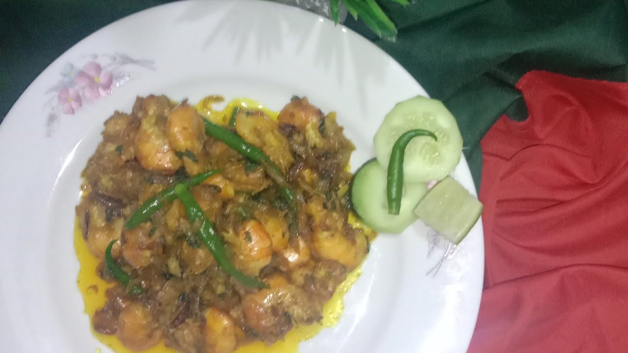 Nodir chingri vuna - YouTube