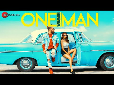 #mellowd #onewomanmanMellowD | remix song | One Woman Man | official ...