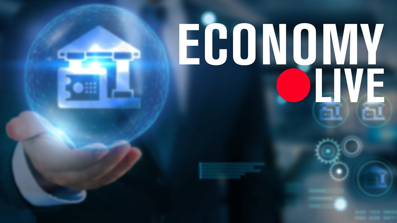 FDIC Vice Chair Travis Hill on Bank Regulatory and Resolution Policies ...