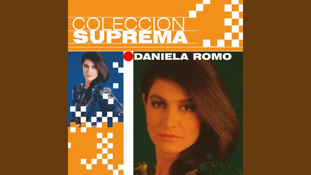 Sólo Siempre Tú - YouTube