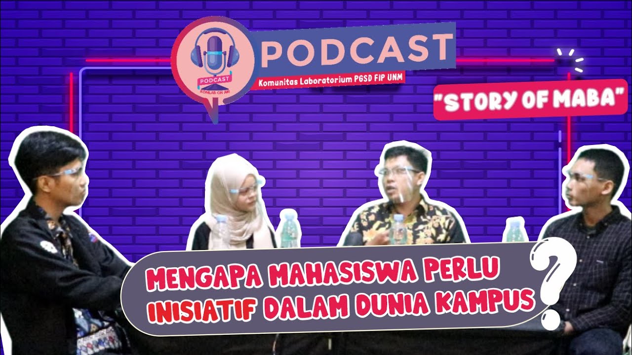 Story of Maba - YouTube