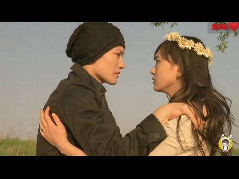 New japanese mix hindi song 2021❤️❤️Sky of love