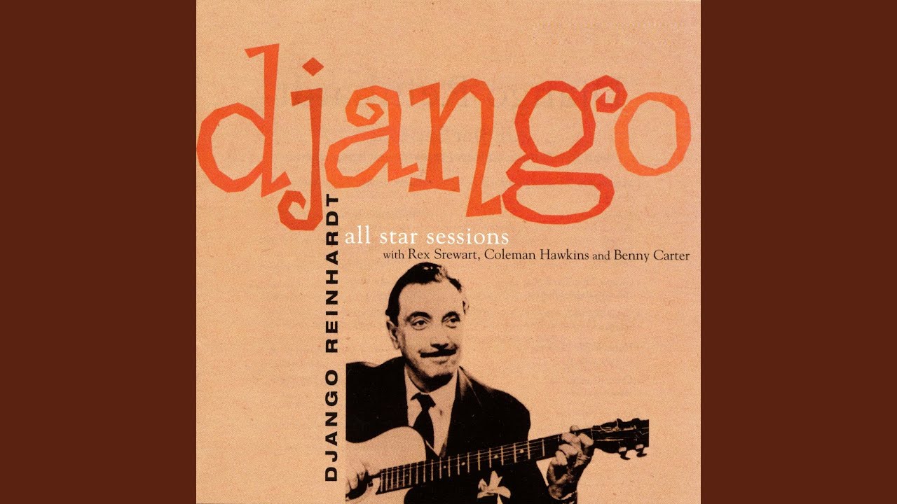 Solid Old Man - YouTube