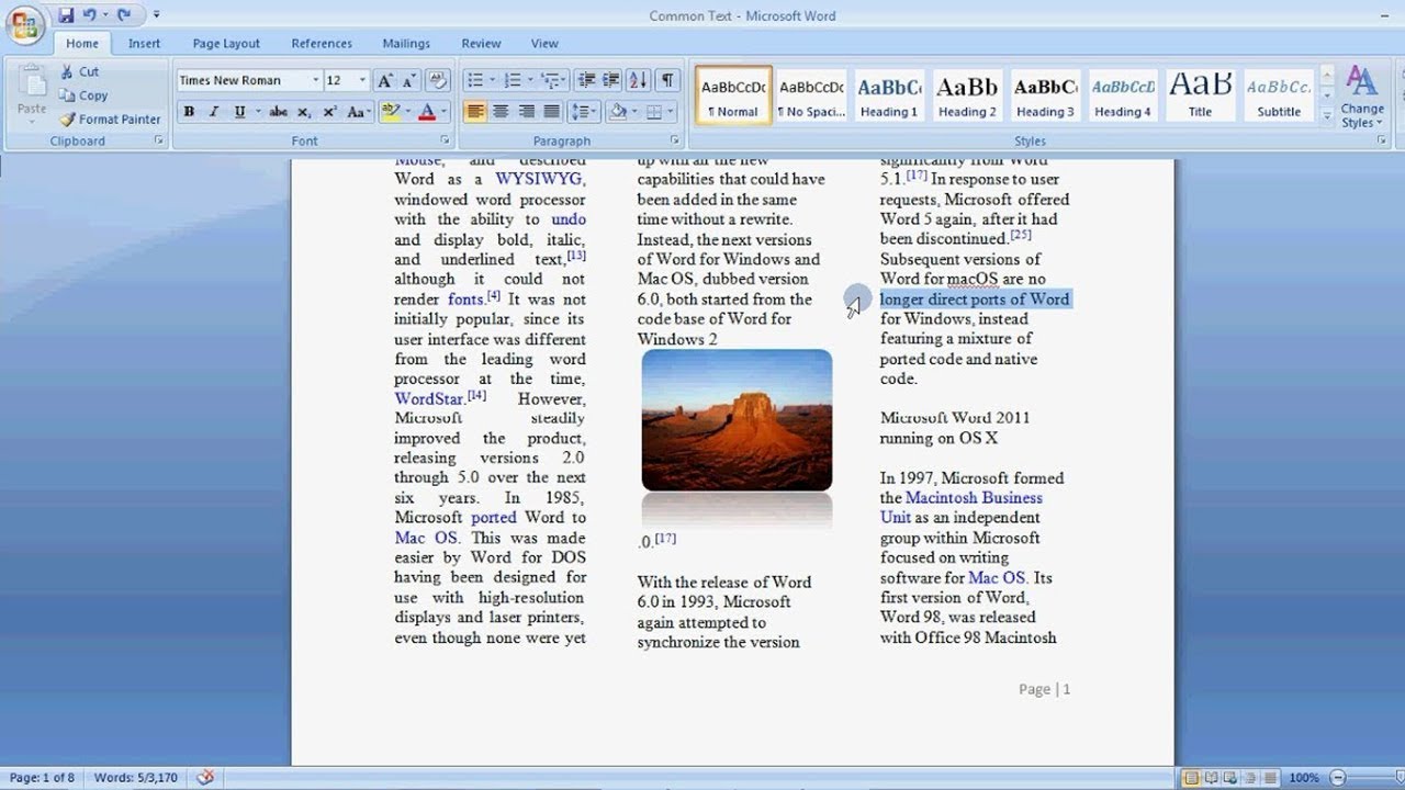 How To Copy Page In Word how-to-copy-page-in-word