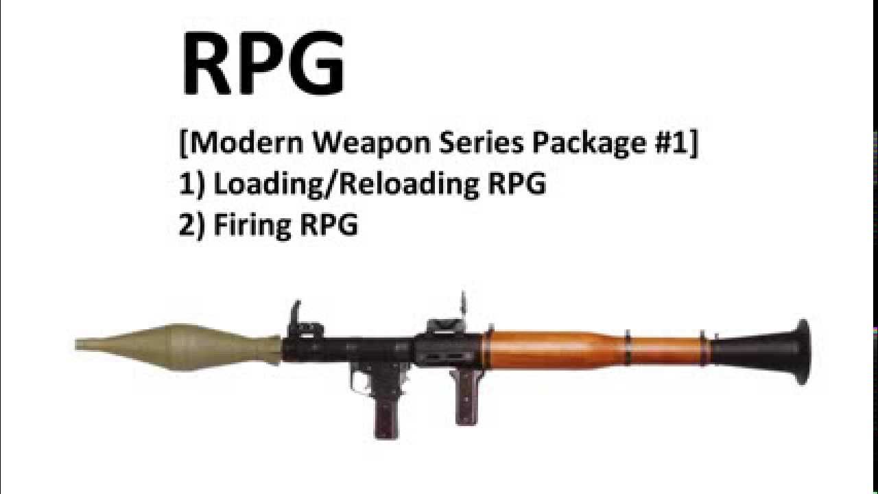 Royalty Free - RPG - Sound Effects - HQ - YouTube