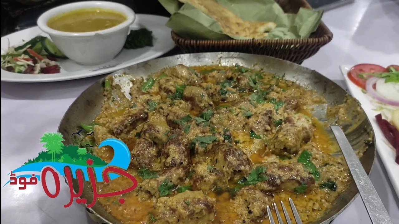 Iftar and dinner 😇 at Jazeera food commercial market Rawalpindi | pak ...