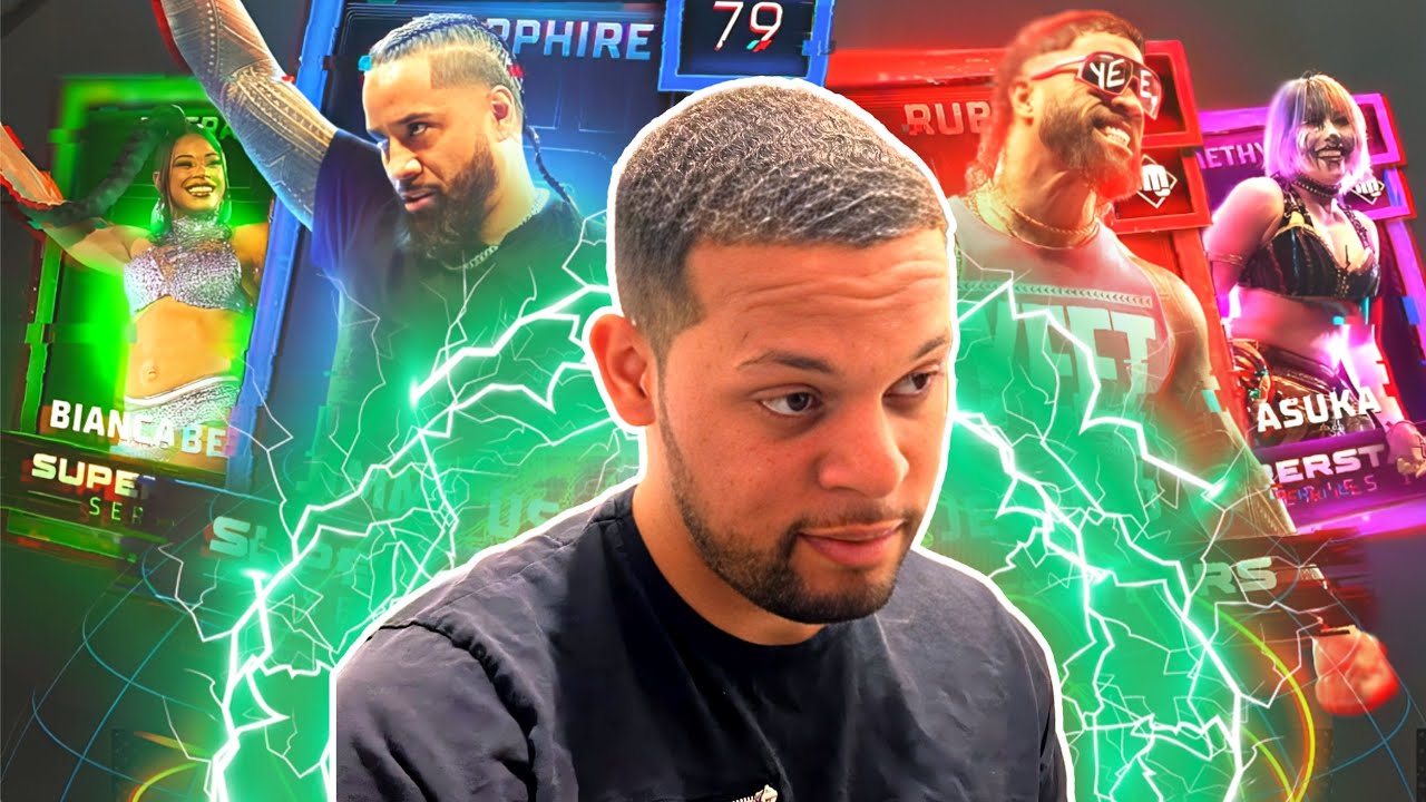 About To Slam My Controller through A Table - YouTube