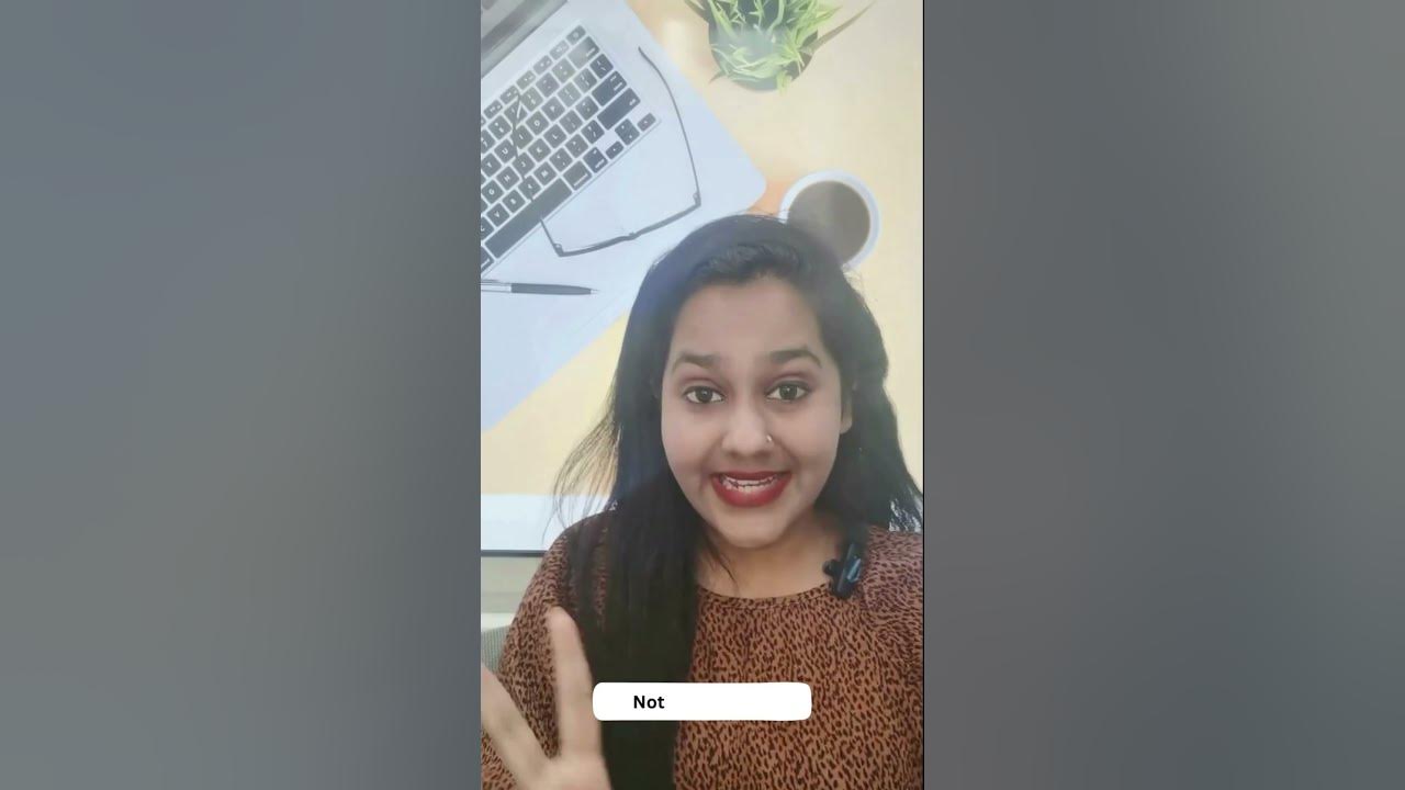 Why Safe Scaled Agile Is Popular Shorts Scaledagile Agilemania Safe Scaledagileframework