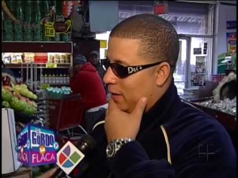 Historia musical de Héctor 'El Father' - YouTube