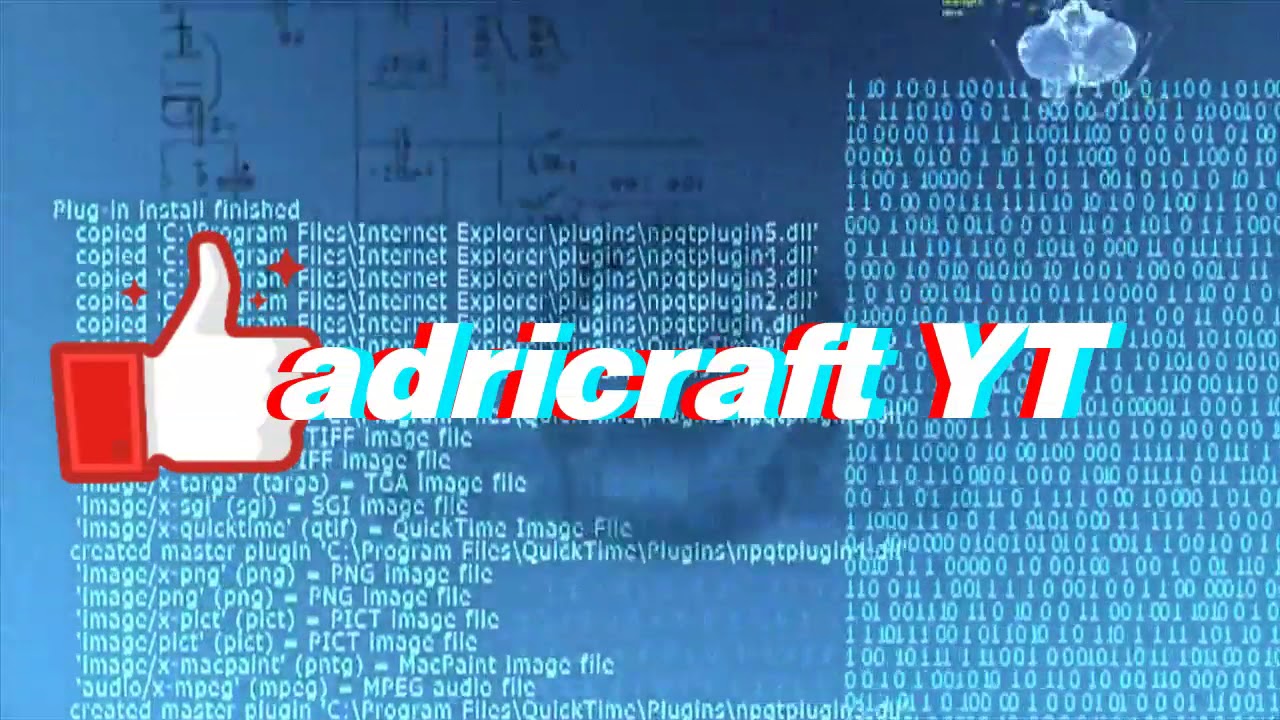 Intro calculable - YouTube