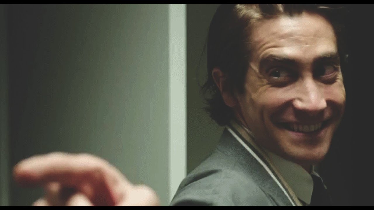 LOU'S SIGMA MALE GRINDSET ᵖᵗ2 - YouTube