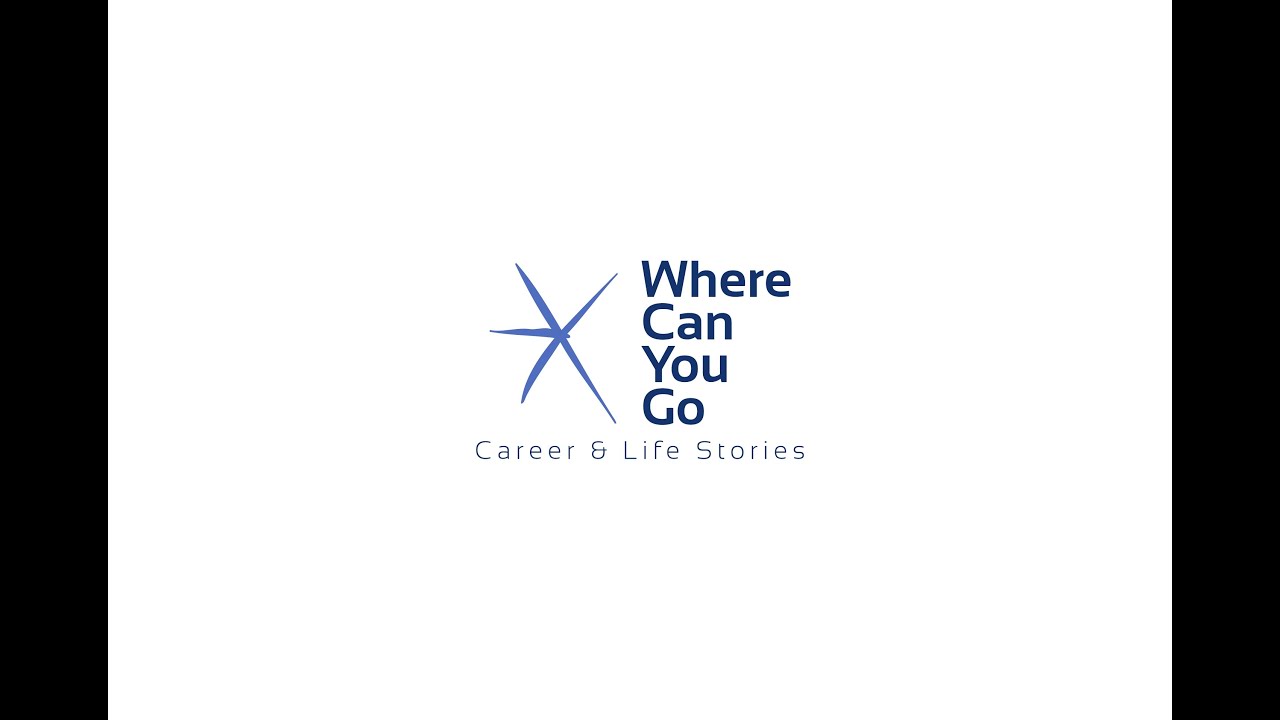 Where Can You Go Project Trailer YouTube where-can-you-go-project-trailer-youtube