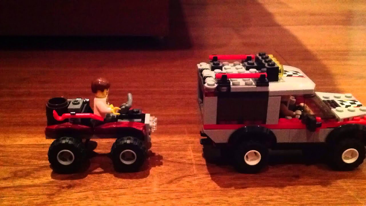 October 4, 2014 - YouTube