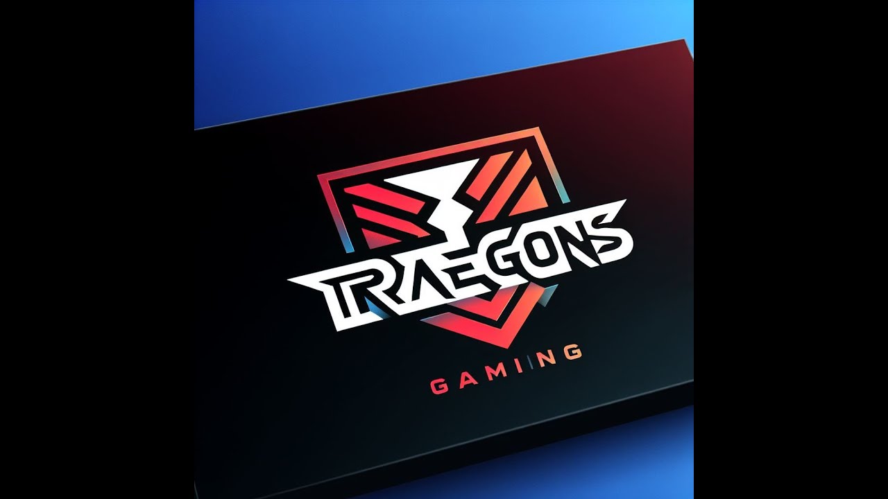 HOK Honor of Kings gaming - YouTube