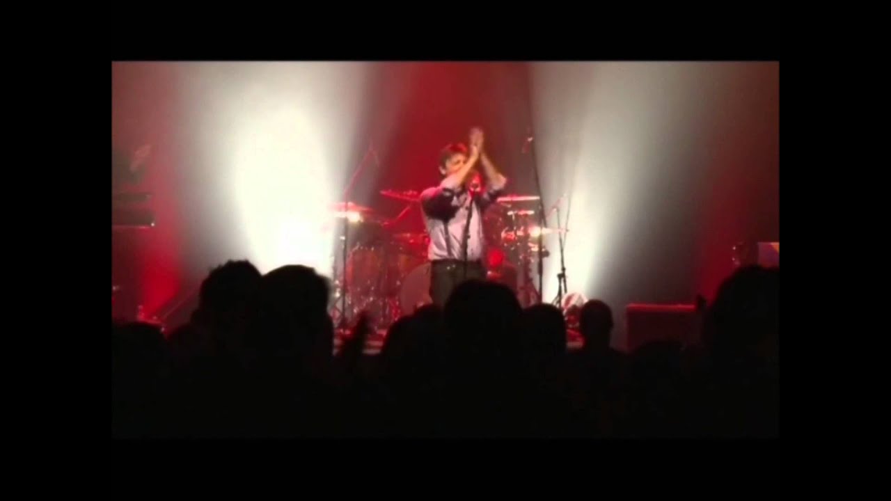 Beatles cover. Hey Jude By:London Town - YouTube
