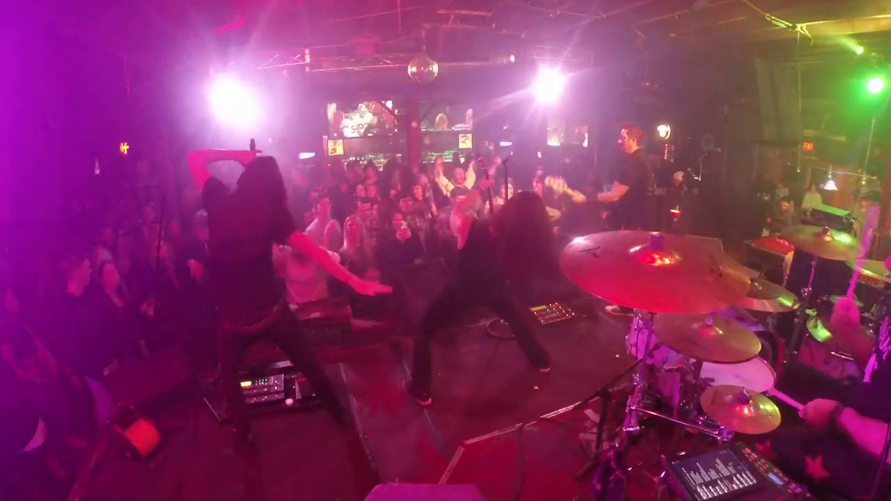 3rd Eye Blind - Get Sideways - YouTube