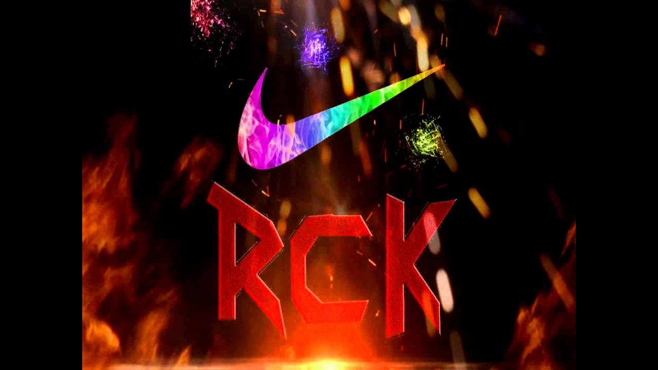 Intro RCK - YouTube