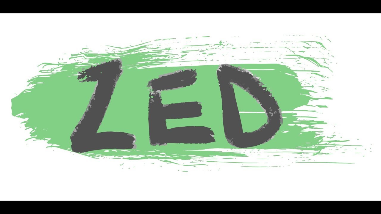 We are ZED - YouTube