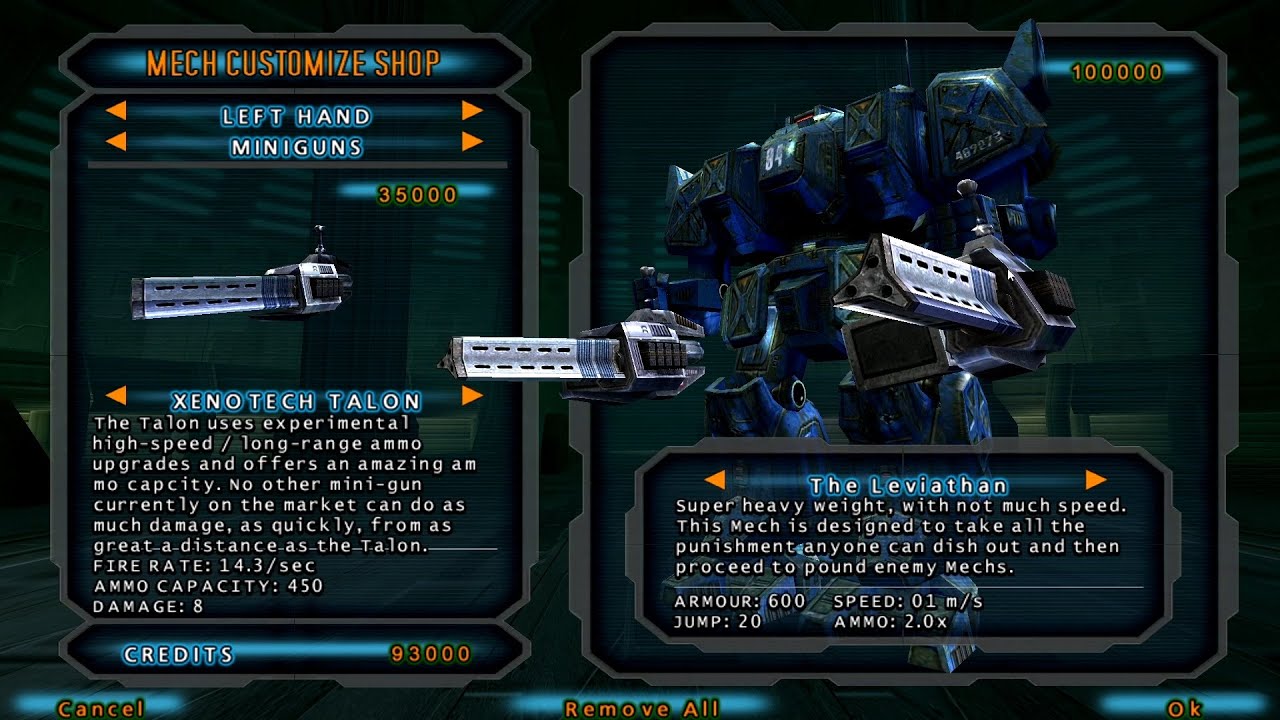 War World Tactical Combat The Leviathan Gameplay (600 Armor Mech) - YouTube