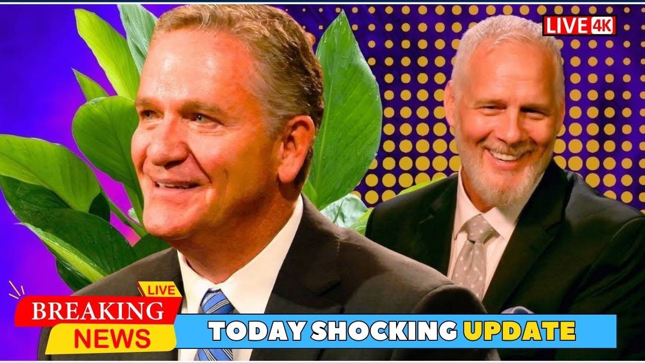 Chock Chapple Talks Next Golden Bachelor Amid Mark Anderson & Guy ...