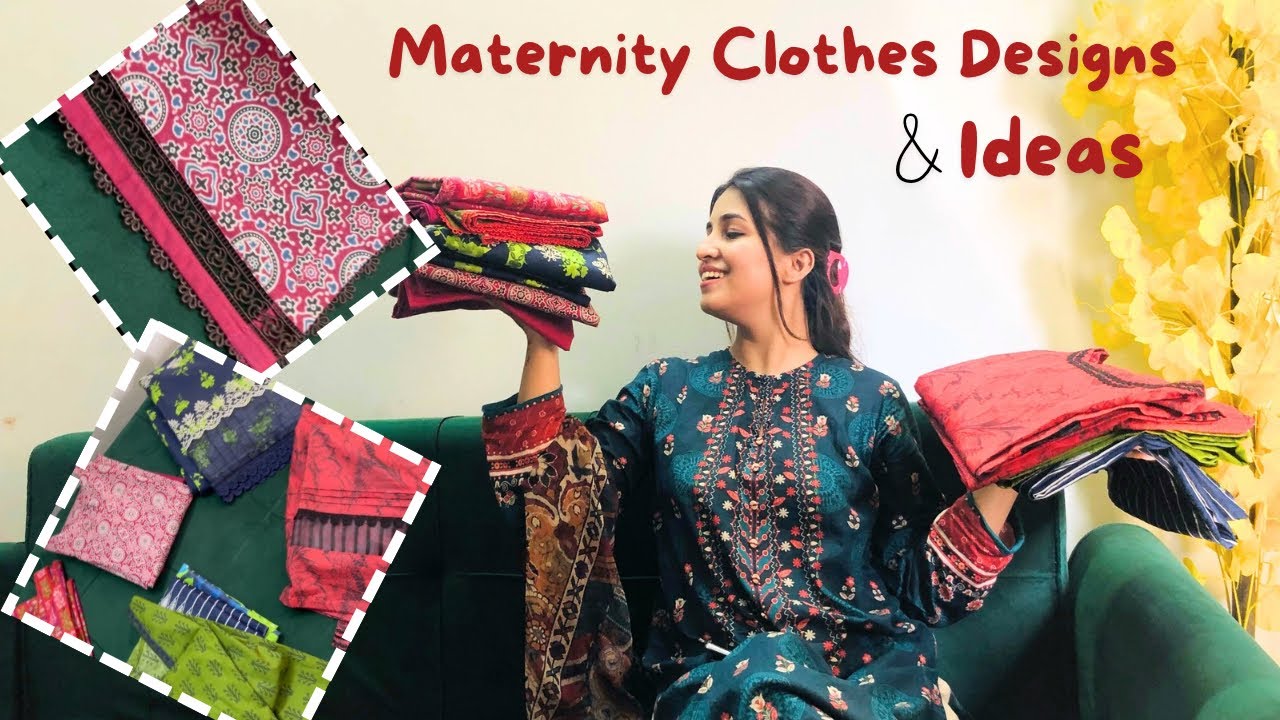 How to make Designer Dress at Home || Semi formal Summer Designs ...