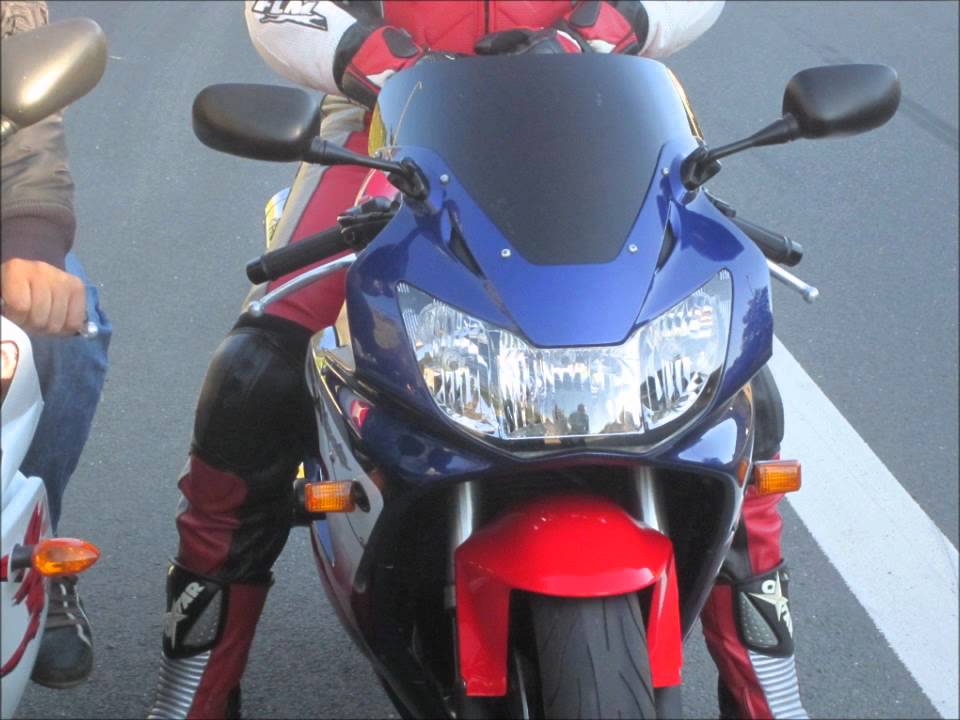 apacci movie - YouTube