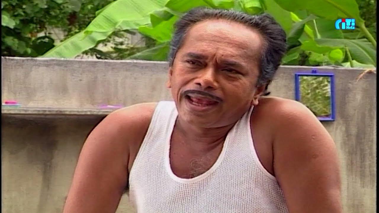 සුමනගෙන් ගුටියක් කෑවෙ නැත්තං මට ඒක ලොකු අඩුවක් Youtube