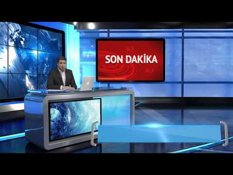 Kaza yapan alkollü arkadaşlarını böyle kurtarmak istediler