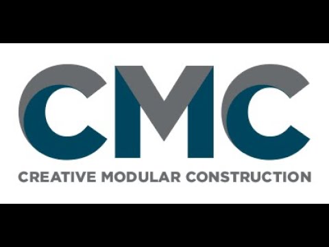 CMC Campus Update April, 2025 - YouTube