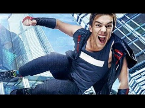 MatPat Game lab episode8 for Free - YouTube