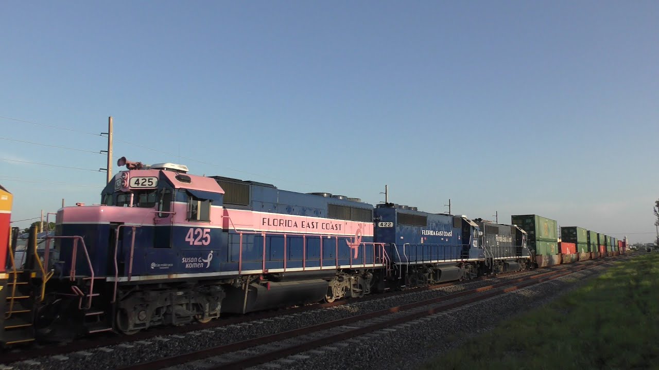 FEC 109-10 - FEC 101-10 - 9/11/21 - YouTube