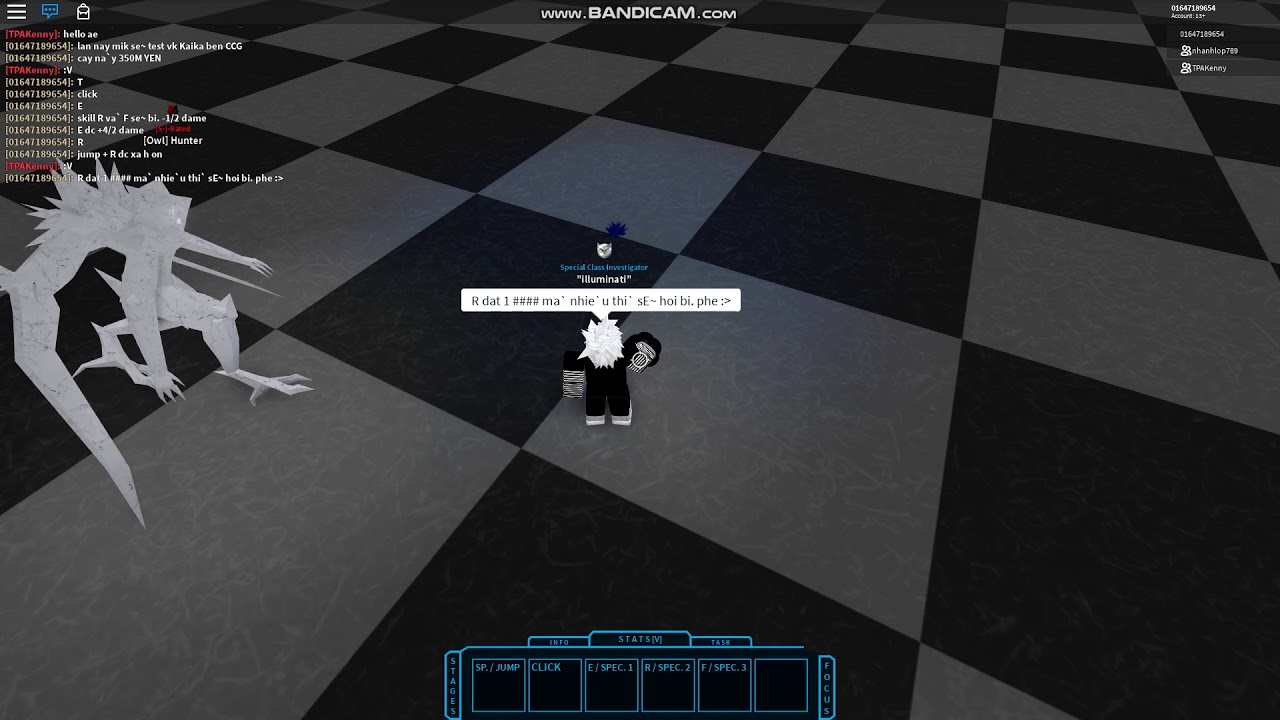 Review Quinque KaiKa (350M) YEN [Ro-ghoul] - YouTube