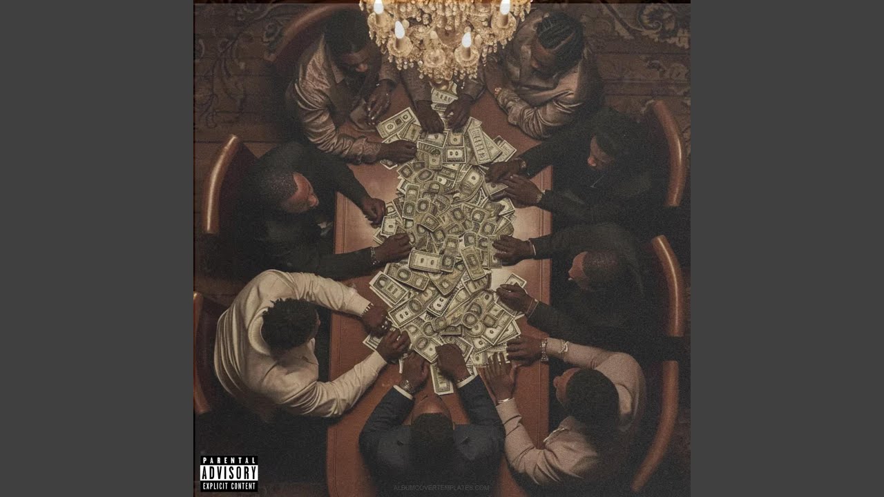 Lil Ric Rubio - YouTube