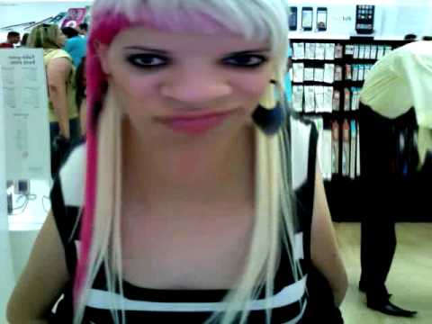 gfgfd - YouTube