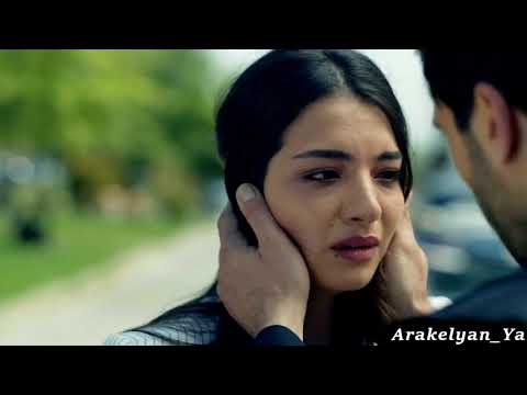 Ae Dil Hai Mushkil Kara Sevda/Emir Asy Kemal /Черная любовь/Эмир , Асу, Кемаль / Безответная любовь