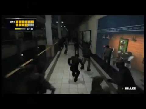 Dead Rising 7 Day Survivor Guide - YouTube
