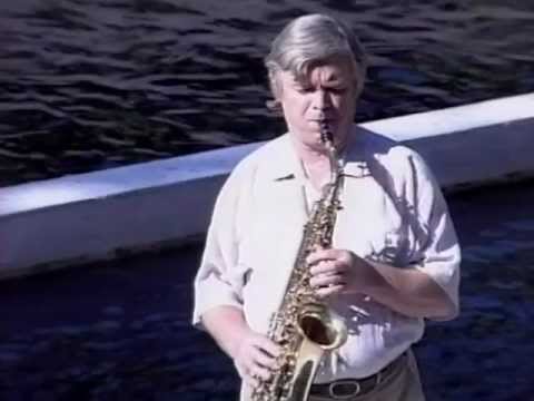 Jovan Milenković Rala - Deda Žikino kolo - YouTube