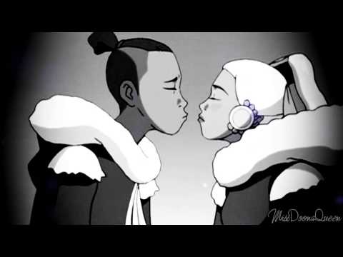 Yuekka: Diamonds (MEP - Part 1) [HD]