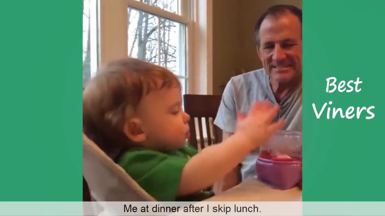 Best Viners - YouTube