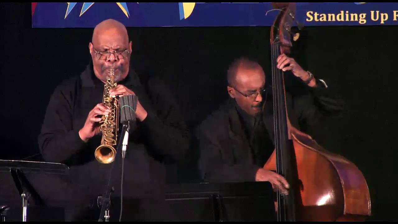 Who is the Best "Unknown Jazz Pianist" on Planet Earth? - YouTube
