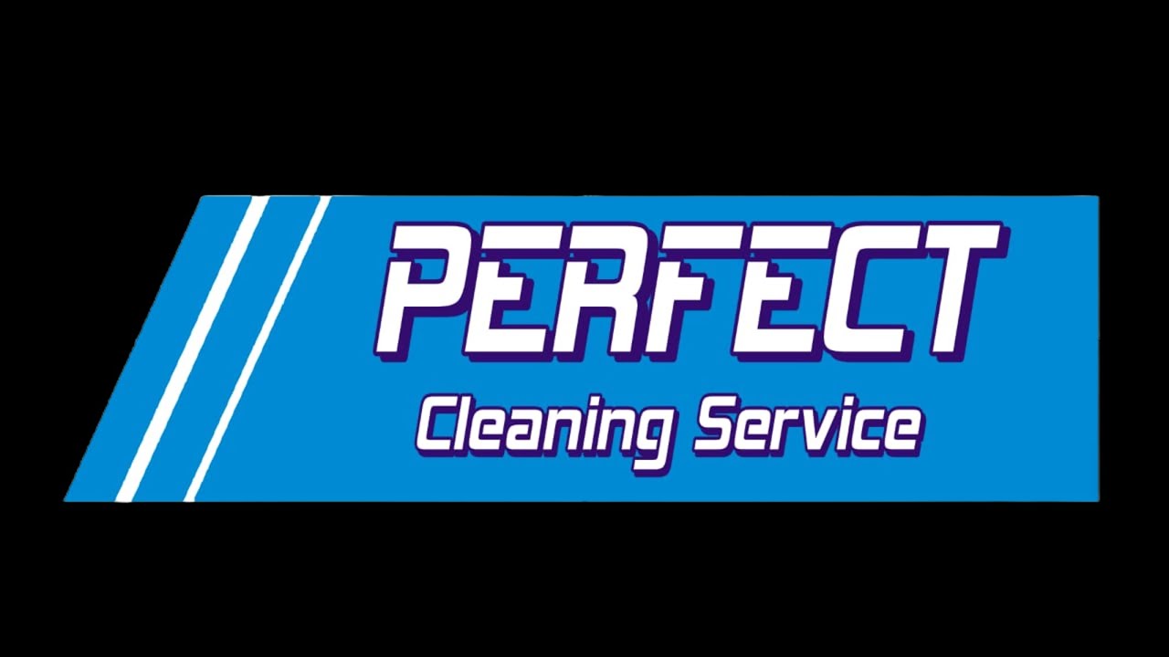 Perfect Cleaning Services Facility management company (Profile) - YouTube