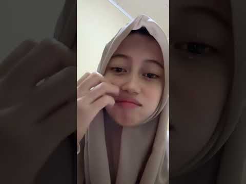 haosyifu