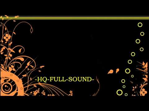 Dan Balan   Justify Sex   HQ   Full Sound