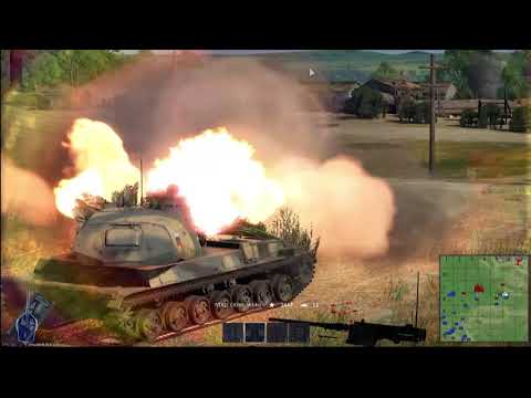 Fearless dj 30 blow. WARTHUNDER. Клип.